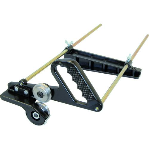 Jual MORIMITSU OT Cutter (Hand Slitter) HCOT-0001 - Kab. Bekasi ...