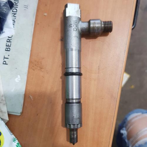 Jual injector yanmar 4tnv84 engine - Kota Batam - DIESEL SERVICE STORE ...