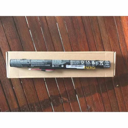 Jual Baterai Acer Aspire E14 E5-473 E5-473T E5-473G E5-473TG AL15A32 ...