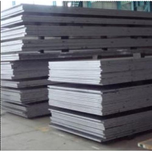 Jual Plat Hitam 18 mm x 1200 x 2400 - Kota Tangerang Selatan - BAJA ...