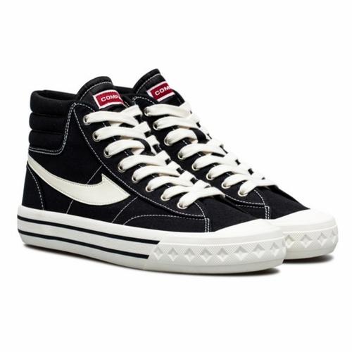 Jual Compass retrograde high black white - Kota Surabaya - best_young16 ...