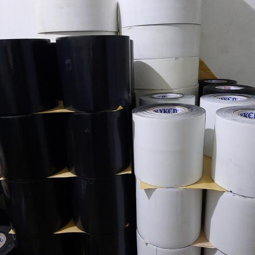 Jual Wrapping polyken tape 6 inch x 100 feet-Isolasi pipa gas,oil ...