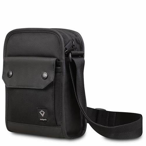 Jual Bodypack Settled Travel Pouch - Kota Bogor - Oudstway | Tokopedia
