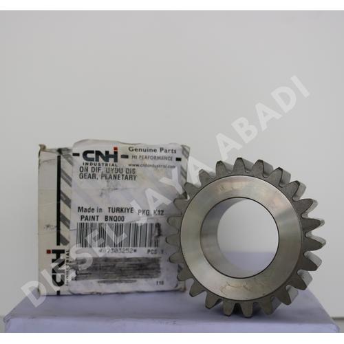 Jual 87303252 Gear New Holland - Jakarta Barat - Diesel Jaya Abadi ...