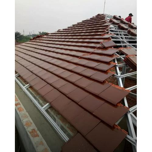 Jual Aksesoris Nok / Nock / Nouk / Wuwungan / Karpus Flat Kanmuri ...