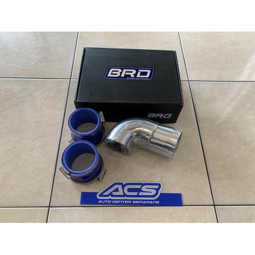 Jual Pipa Box Filter BRD Innova Reborn Fortuner VRZ Pipa Box STD - Kota ...