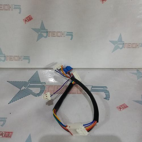 Jual KABEL SENSOR AC LG HERCULES 260W 590W DUAL INVERTER SET - Jakarta ...