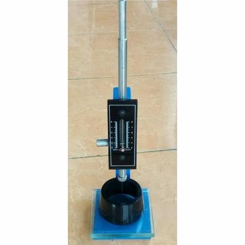 Jual Vicat Test - Kab. Bandung Barat - materialtestindo | Tokopedia