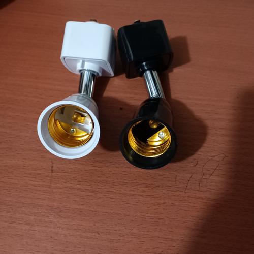 Jual Kap spotlight Sorot Rel LED spot light track dekorasi - Putih ...