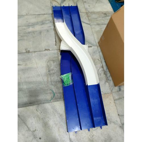 Jual REL/TRACK TAMIYA TREK IC TANKON / pindah jalur interchange Tankon ...