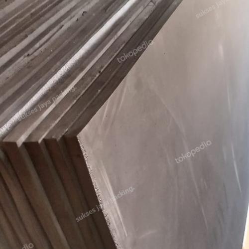 Jual Eva spon hitam / busa ati lembaran 2mm 120cm x 50cm - Jakarta ...