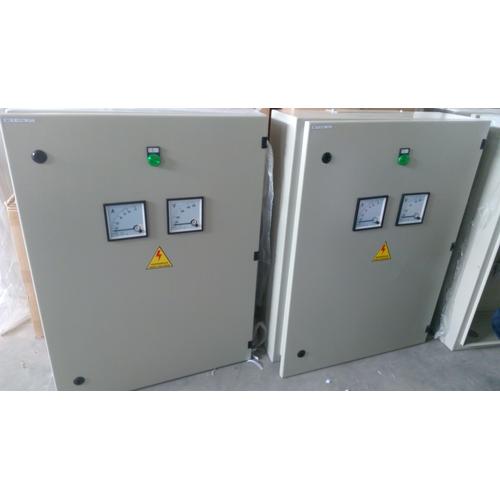 Jual Panel ACPDB Standard 1 Phase - Kab. Bekasi - Panel Listrik Finaco ...