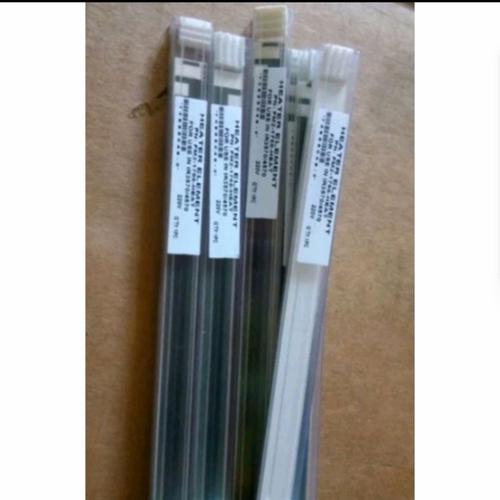 Jual Heater Element 110 volt Mesin Fotocopy Canon IR-4570 IR-3045 IR ...