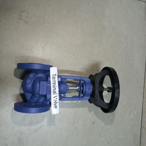 Jual globe valve ari 1/2inch/globe valve ari armaturn 1/2"/globe pn16 1 ...