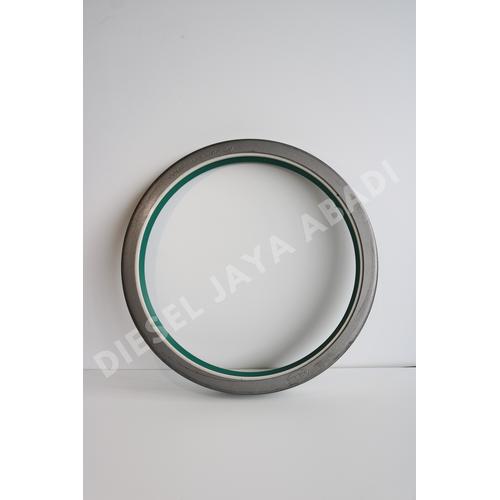 Jual 5177708 Seal New Holland - Jakarta Barat - Diesel Jaya Abadi ...
