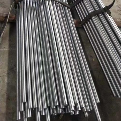 Jual As Mild Steel ST41 SS400 AISI 1018 dia 12mm x 6 meter - Jakarta ...