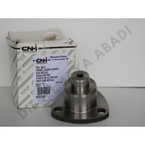 Jual 5137239 King Pin New Holland - Jakarta Barat - Diesel Jaya Abadi ...