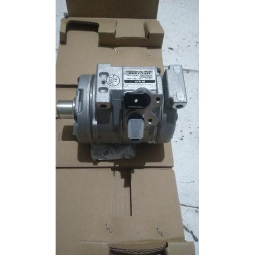 Jual Compresor Compresor Kompresor SUZUKI APV DOUBLE DENSO ORIGINAL ...