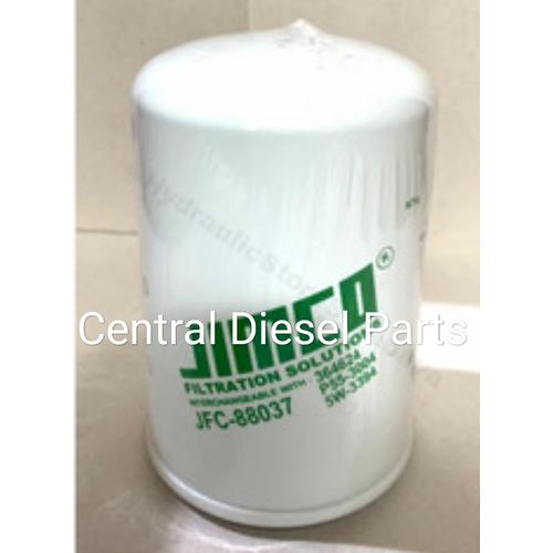 Jual Fuel Filter Solar Scania 364624 JFC-88037 JFC88037 Jimco - Jakarta ...