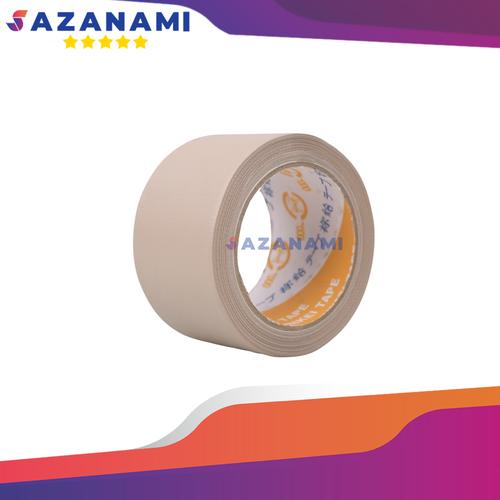 Jual Lakban AC ISOLASI AC SUBARU TANPA LEM LAKBAN PIPA SELANG AC - HOKI ...