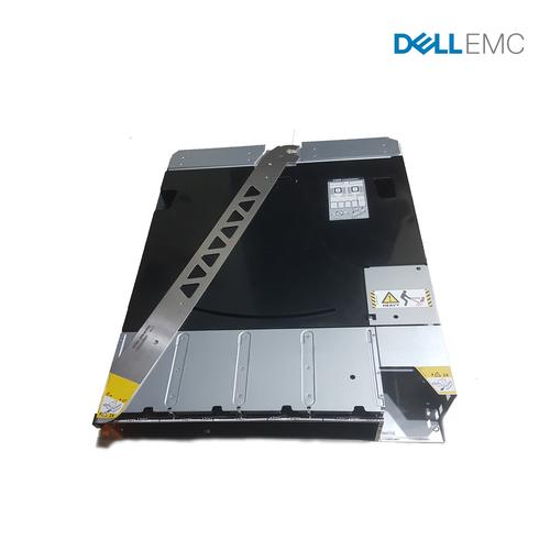 Promo Dell EMC 110-324-303B-05 for VMAX 250F - Luna 12C pcb Assy FRU ...