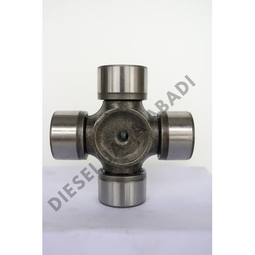 Jual 5191451 Cross Joint/Spider New Holland - Jakarta Barat - Diesel ...