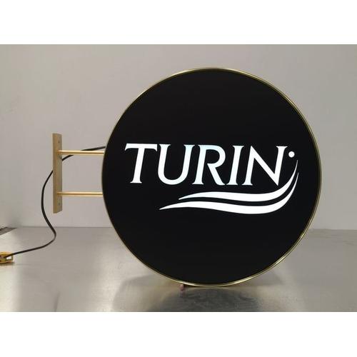 Jual Jual Neon Box Led Neon Box Akrilik Neon Box Bulat Neon Box Resto ...