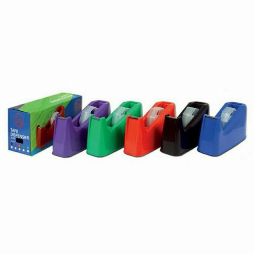 Jual LION Dispenser Tape NO. 50 / DL-50 - Kota Bandung - Merauke Online ...