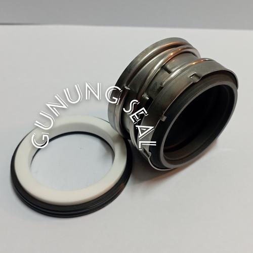 Jual Mechanical Seal suit to Ebara FS New Type 80x65 FSHA / Sparepart Pompa - Jakarta Barat ...