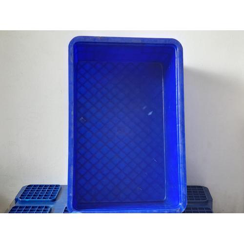 Jual Container Box Rabbit 6033/Box industri Rabbit 6033/Kotak Rabbit ...