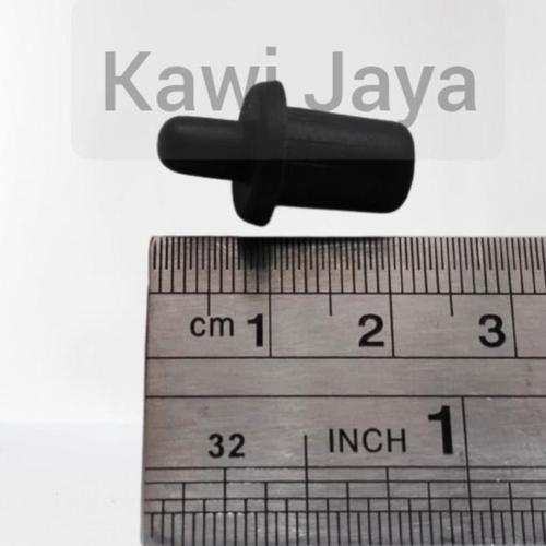 Jual Door Pin Engsel AS Pintu Lemari Olimpik Kayu - Jakarta Timur ...