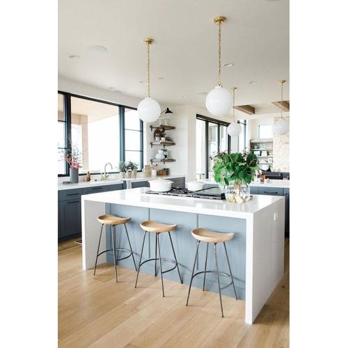 Jual kitchen island table minimalis - Kab. Bogor - Jayasena Furniture ...