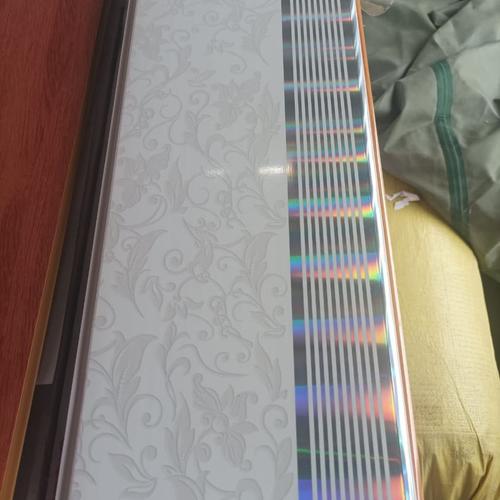 Jual Distributor PLafon Pvc Resmi Murah Kualitas Sunda@4m Motif - Kota ...