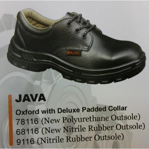 Jual sepatu safety kent java 78116 100% original - Jakarta Barat ...
