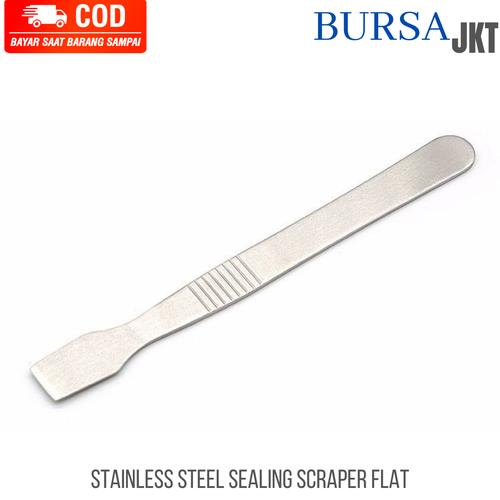 Jual Alat Pencungkil/Congkel UNTUK BUKA PART HP KOMPUTER stainless ...