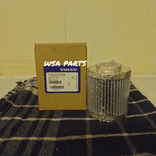 Jual Volvo Filter Element // VOE 15035179 - Jakarta Utara - WSA ...