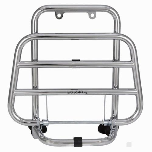 Jual Front rack Vespa New Px original - Kota Tangerang Selatan ...