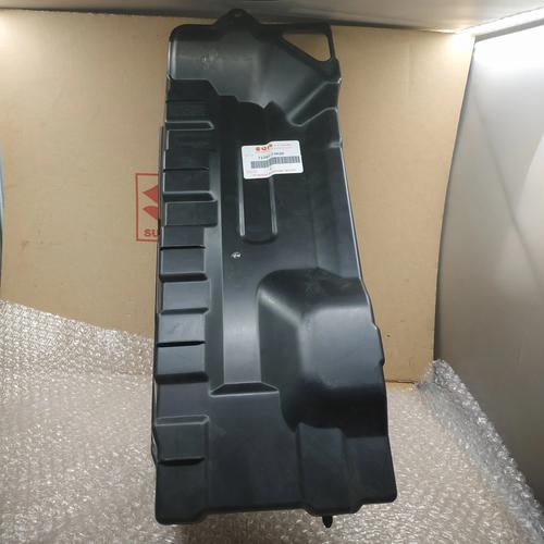 Jual 72393-73K00 Cover Samping Radiator Kanan Suzuki Swift 2008-2011 ...