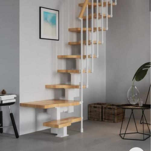 Jual tangga Rebah Simple minimalis - Kota Bekasi - PAGAR TRALI BALKON ...
