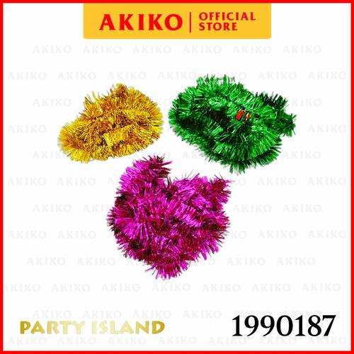 Jual PIB-0383 Rumbai Matalik Party - Kab. Pinrang - Akiko Indonesia ...