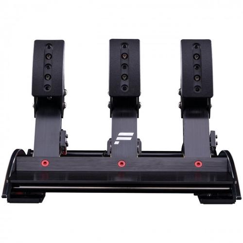 Jual Fanatec Clubsport V3 + Brake Performance Kit - Kota Depok - Fan ...