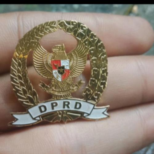 Jual pin bros custom souvenir - Jakarta Pusat - advertisinglogam ...