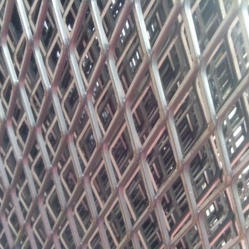 Jual plat expanda f 3035 - Kota Bandung - Kaiser Steel Bandung | Tokopedia