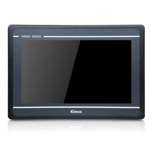 Jual HMI GREEN series FORT by Kinco 10" GH104E - Jakarta Barat - CEO ...