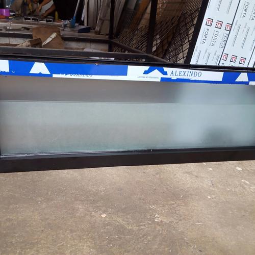 Jual jendela mati /boven kaca mati - Kota Tangerang - karya lestari ...