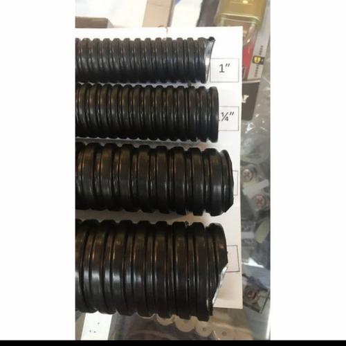 Jual Fleksibel Metal Conduit 2 " / Flexibel Anakonda 2 Inch Roll 5 ...