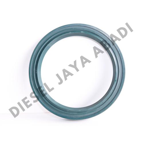 Jual 022517P1 Seal Massey Ferguson - Jakarta Barat - Diesel Jaya Abadi ...