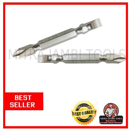 Jual MATA OBENG + PLAT PREMIUM - Kota Jambi - mitrajambitools | Tokopedia