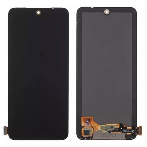 Jual LCD XIAOMI REDMI NOTE 10 4G / NOTE 10S 4G OLED FULLSET - Jakarta ...