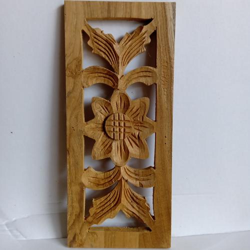 Jual Loster Kayu Roster Kayu Ukir Jati Ornamen Ukir Pintu Jendela Kusen ...